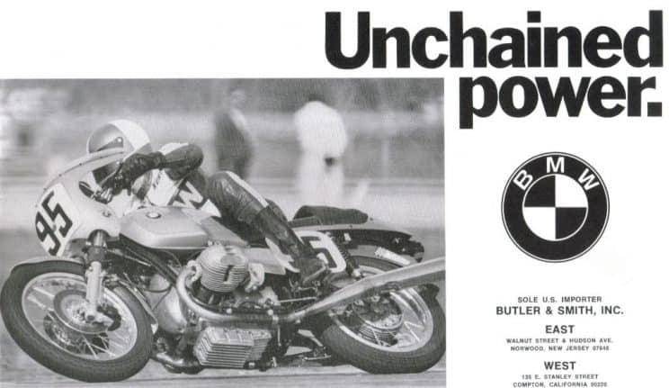 Bimmer vs Beemer, what's the difference? - BIMMERtips.com