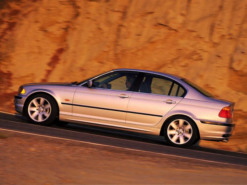 How To Reset E46 Oil Service Inspection Light BIMMERtips