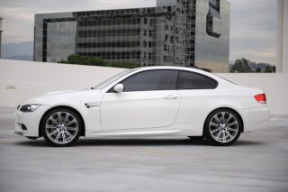BMW E92 M3 paint codes, E90 E93 color options - BIMMERtips.com