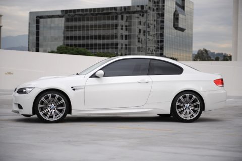 BMW E92 M3 paint codes, E90 E93 color options - BIMMERtips.com