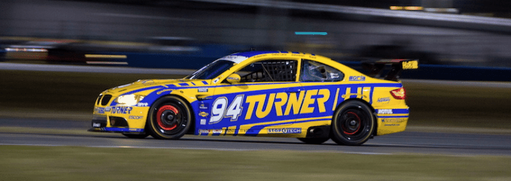 BMW direct injection vs. traditional fuel injection - BIMMERtips.com