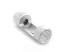 Strut nut socket tool, proper torque - BIMMERtips.com