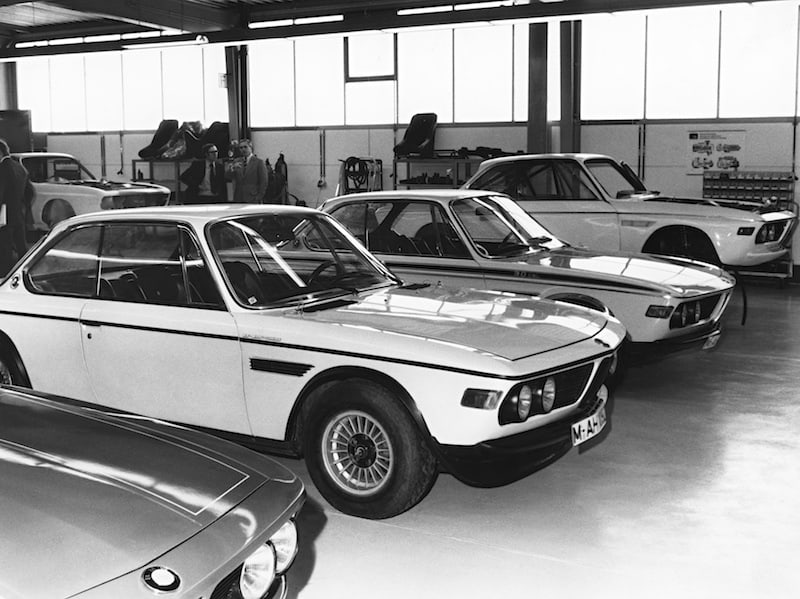 BMW E Chassis Codes BIMMERtips bmw-e-chassis-codes-bimmertips