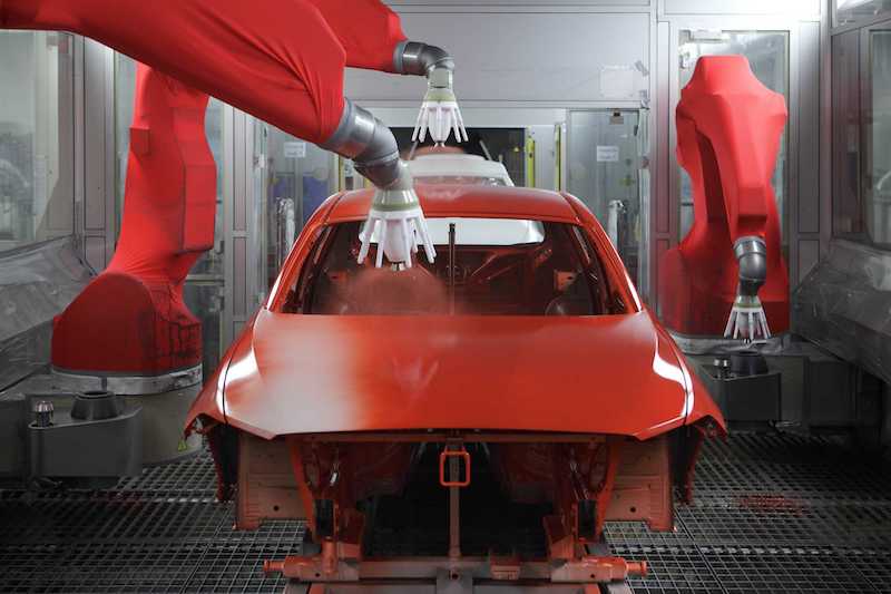 BMW Paint Code List Paint Color Names OEM Individual BIMMERtips BMW Paint Code List Paint Color Names OEM Individual BIMMERtips