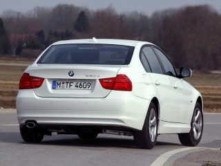 BMW E92 paint codes, color options E90 E91 E93 - BIMMERtips.com