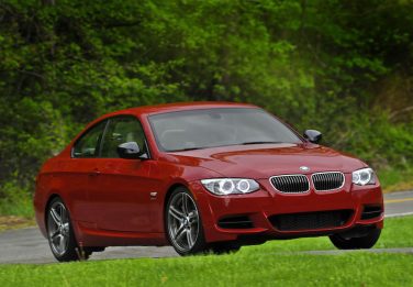 BMW E92 paint codes, color options E90 E91 E93 - BIMMERtips.com