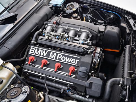 BIMMERtips.com - Helpful tips for the DIY BMW owner
