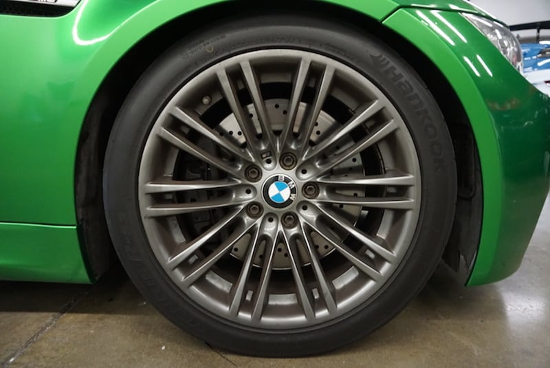 RVS Avus BMW 1er 3er KBA 48696 Felgensticker By 49 OFF RVS Avus BMW 1er 3er KBA 48696 Felgensticker By 49 OFF