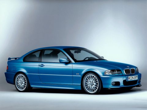 OEM BMW E46 WHEEL STYLE, SPECS - BIMMERtips.com