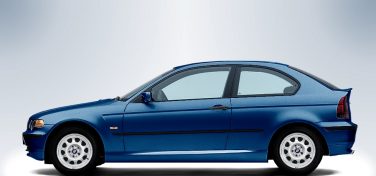 OEM BMW E46 WHEEL STYLE, SPECS - BIMMERtips.com