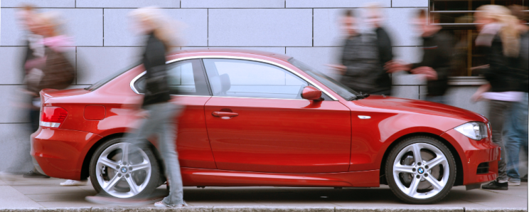 BMW E82 paint codes, OEM color options, 1 Series - BIMMERtips.com