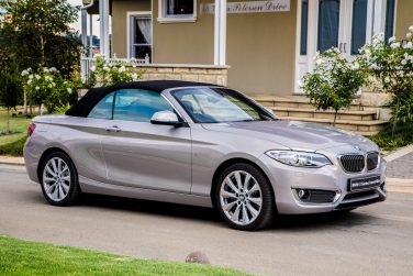 BMW F22 wheel style numbers, specs - BIMMERtips.com