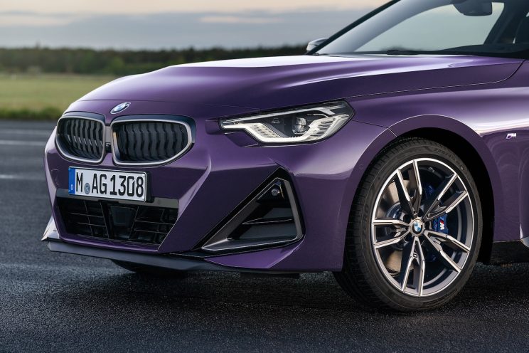 BIMMERtips.com - Helpful tips for the DIY BMW owner