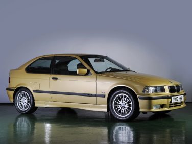 BMW E36 WHEEL STYLE NUMBERS, SPECS - BIMMERtips.com