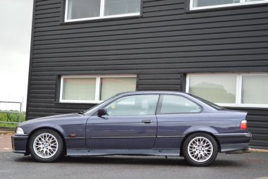 BMW E36 WHEEL STYLE NUMBERS, SPECS - BIMMERtips.com
