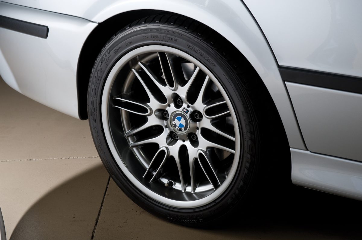 Paint Codes Archives BIMMERtips paint-codes-archives-bimmertips