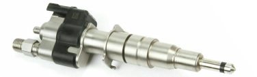 BMW Direct Injection vs. Port Injection Explained - BIMMERtips.com