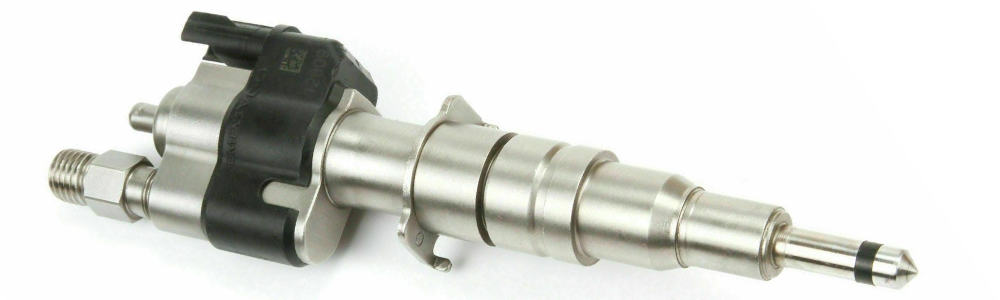 BMW Direct Injection vs. Port Injection Explained - BIMMERtips.com
