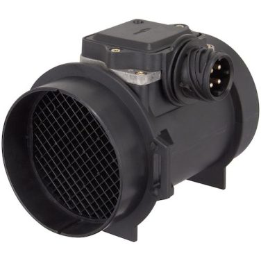 BMW MAF sensor, what does it do? - BIMMERtips.com