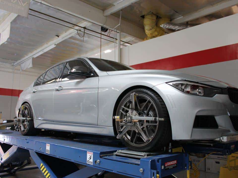 BIMMERtips.com - Page 11 of 12 - Helpful tips for the DIY BMW owner
